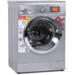 List of Top 10 Washing Machine Brands | Appliance Repair Medic